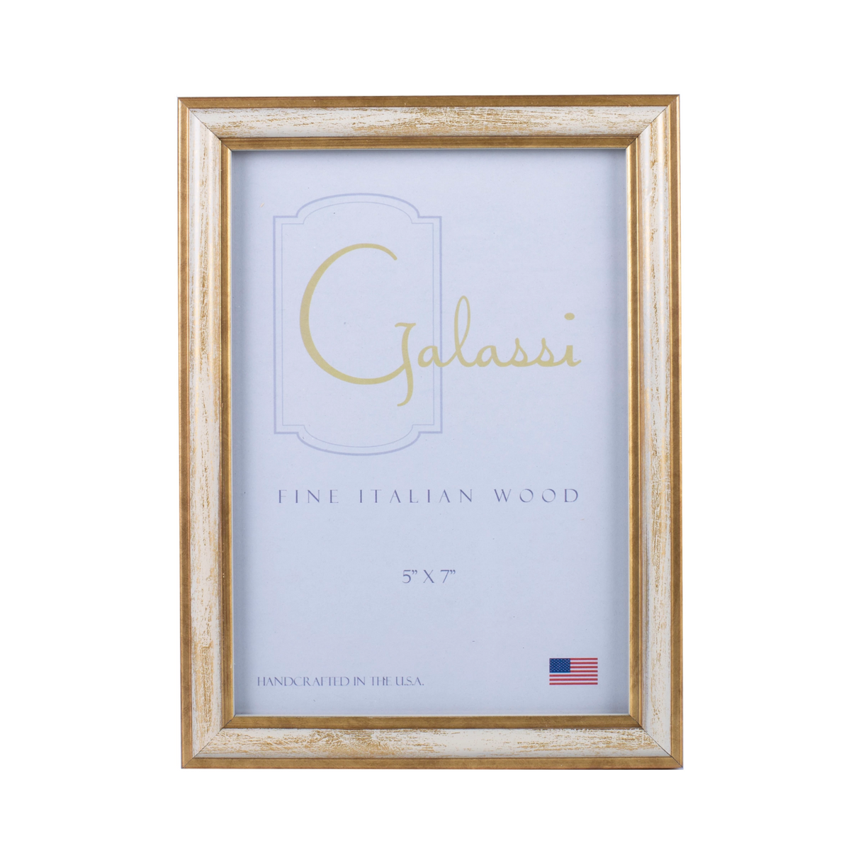 Dune Frame – Cossart Design